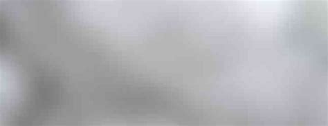 Transforming Grid Resilience The Role Of Substations In Adapting To Extreme Weather Events