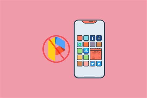 How To Install Same App Twice Without Parallel Space On Iphone Techcult