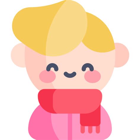 Swagger Free People Icons Swagger Free People Icons