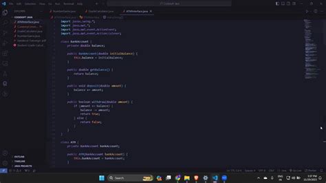 Sanskruti Datrange On Linkedin Intern Internship Codesoft