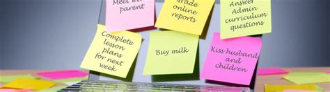3 Apps To Prioritize Your Day Ask A Tech Teacher