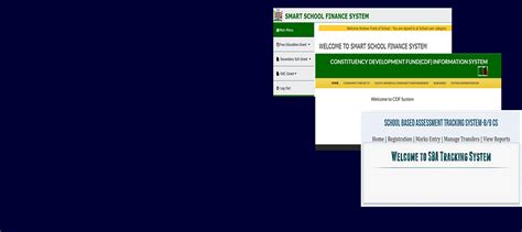 zedsoft solutions