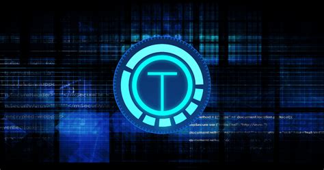 Vaultwarden Setup With Traefik Self Hosted Deployment Virtualization