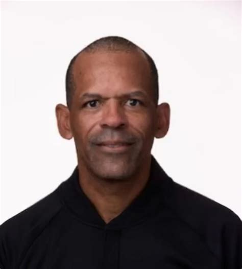 Eric Lewis On The Allegations Levied Against Him R Nbamemes