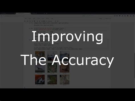 How Augmentation Can Improve Deep Learning Reasontown