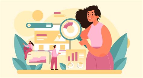 Discover The Benefits Of Powerful Process Mapping