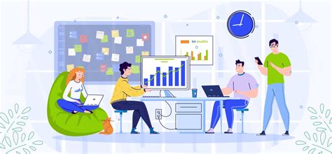 7 agile development mistakes and how to avoid them by jeffery