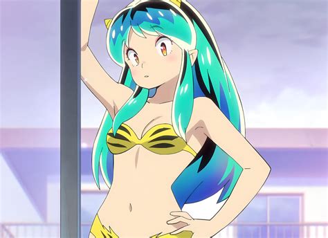 Lum Invader By Pokearceus On Deviantart