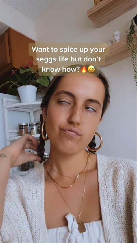 How To Spice Things Up With Your Partner