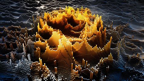 Spurious Emissions And Intermodulation Distortions Will Your Wireless