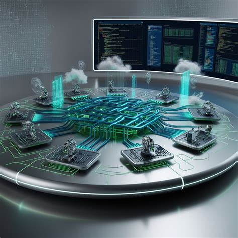 How To Update Distribution Points In Sccm A Step By Step Mentor