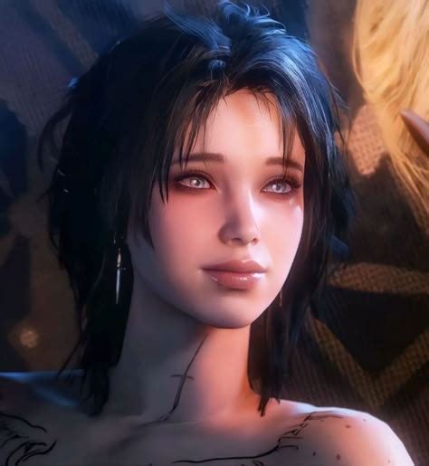 Evelyn Screenshots Google Drive En Gente Guapa