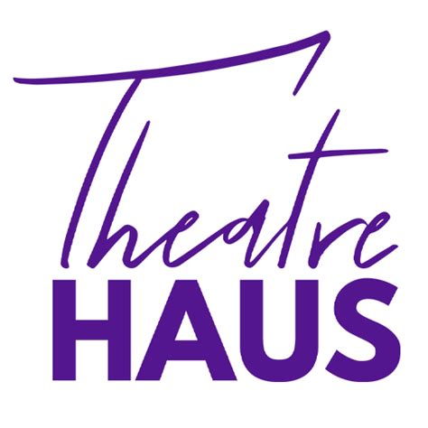 Top 5 Websites For Public Domain Scripts Theatre Haus