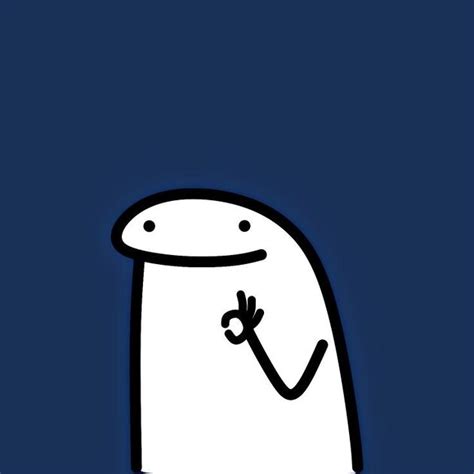 Install Django Python