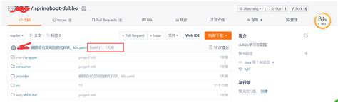jenkins流水线部署springboot应用到k8s集群k3s jenkins gitee maven docker2 xjk27400861 博客园
