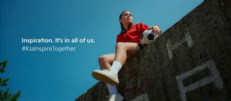 Jd Tec Auto Design Ltd Added A Jd Tec Auto Design Ltd