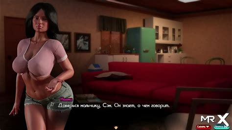 Very Sexy Girland Lots Of Sex Ahead Xnxx Com