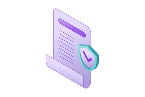 Matrix Inversion Algorithms Principles Techniques And Applications