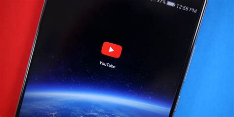 🥇 Youtube Para Android Está Testando Visualizações Enquanto Procura E