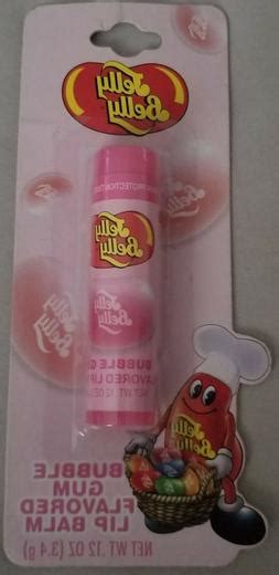 Jelly Belly Lip Balm Balmlip