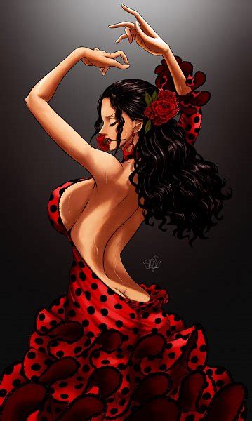 Viola One Piece Image By Sherumaru Zerochan Anime Image Board