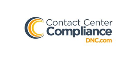 Efficient User Management For Call Center Teams Convoso