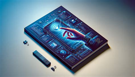 Enhancing Presentations With Technology Exploring Flutter And Ai Integration By Furkan Acar