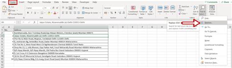 How To Remove Text From A Cell In Excel SpreadCheaters