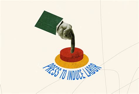 What Is Elective Induction