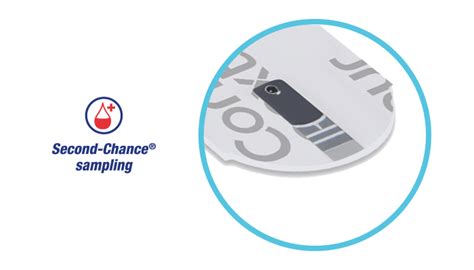 Contour Plus Blodsukkerteststrimler