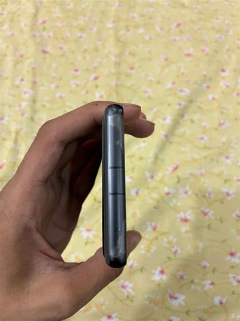 New Mobail Mobile Phones 1106491191