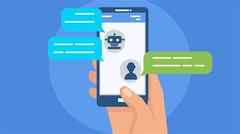 Create Chatbot For You Based On Nlp By Faizraza Fiverr