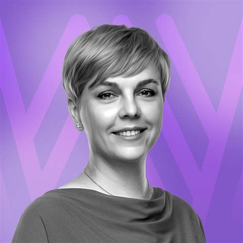 Jana Palková Top ženy Slovenského Biznisu 2025