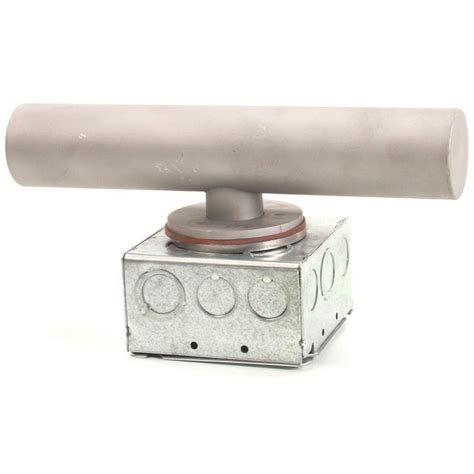 Commercial Steam Table Heating Element At Gloria Vincent Blog