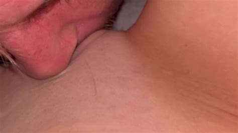 My Man Was Hungry Free Sex Video Redtube