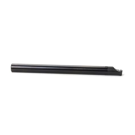 Shopkilowood S10r Sducr 2 Indexable Boring Bar