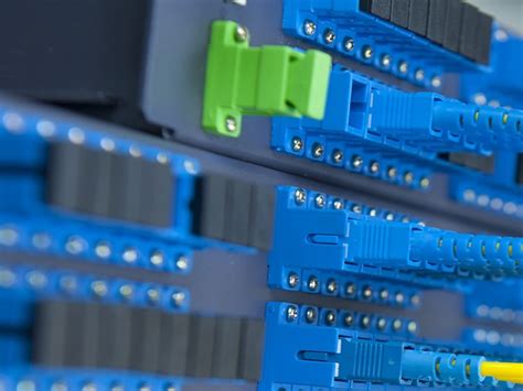 Things To Do In Your First After Installing Linux Server Td Web Services