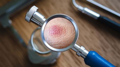 What Is Dermoscopy Best Skin Clinic In Gurgaon