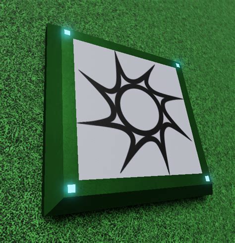 Spawn Unnamed Space Experience Roblox Wiki Fandom