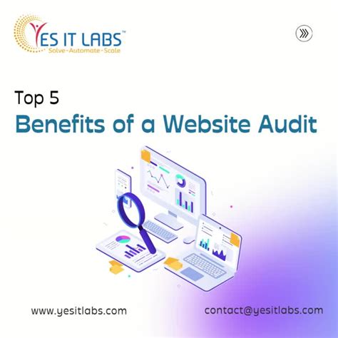 Video Yatin Kalra Paul On Linkedin Websiteaudit Seo Digitalmarketing Weboptimization