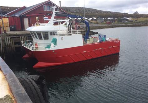 Inger Lise Vesseljoin