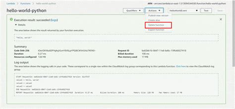 Everything You Need To Know About DevOps Lifecycle