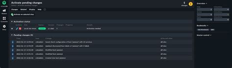 How To Install The Latest Version Of Checkmk On Ubuntu 22 04 TechRepublic