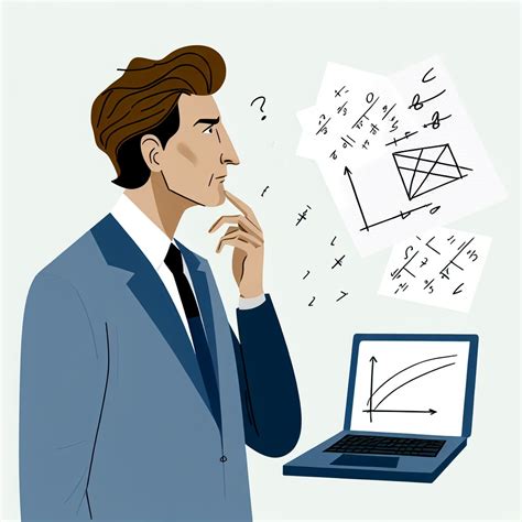 Precision Matters Engineering Calculations That Prevent Costly Errors