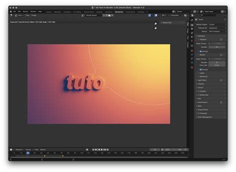 What Is Causing These Edge Artefacts On Lights Lighting And Rendering Blender Artists Community