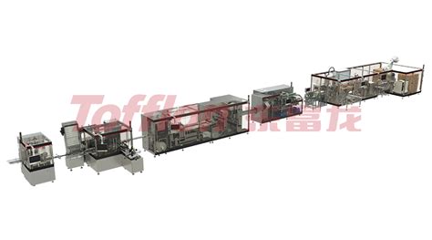 东富龙科技集团股份有限公司