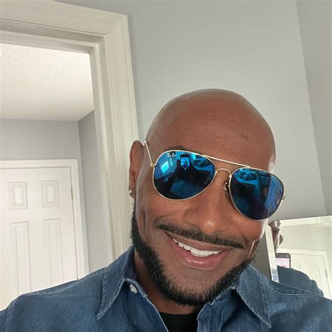 Eric Spencer Facebook