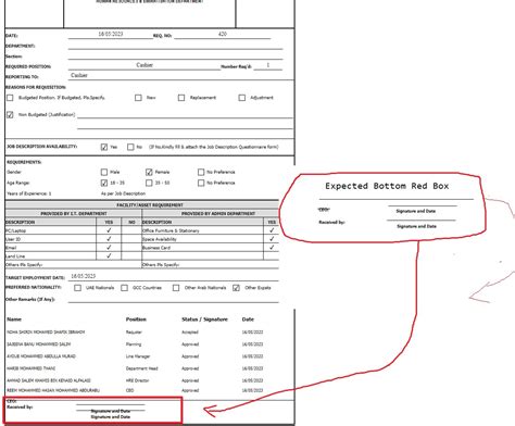 Html Bottom Of Page Not Alignment Correctly If Data Is Big Stack Overflow