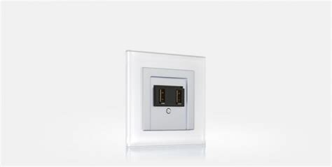 USB-розетка: преимущества стационарного зарядного устройства — Всё о ...