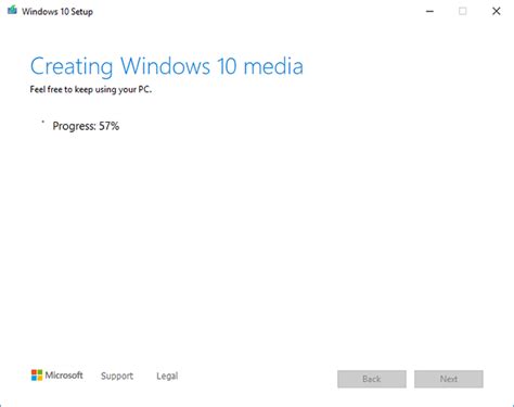2 Ways To Create Bootable USB For Windows Password Reset